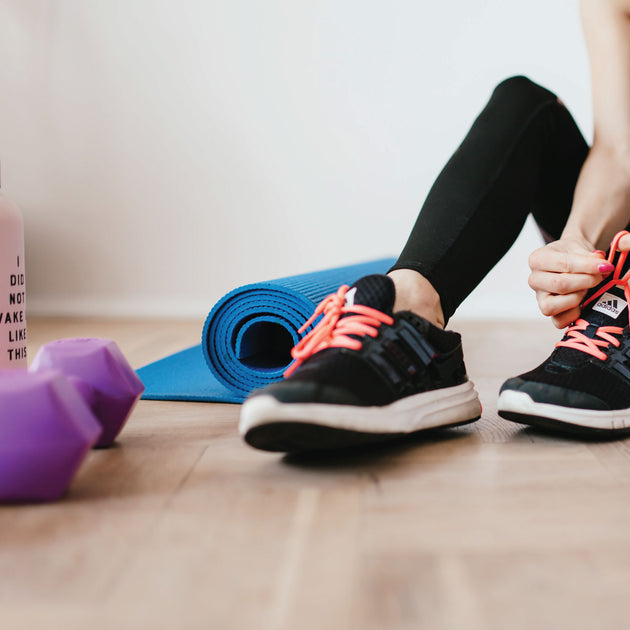 Fat Loss Fundamentals Switch Nutrition