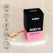 Estro Switch | 30 Serves | Hormone support formula | Vegan Friendly ...