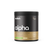 Alpha Switch | Male support formula | Vegan Friendly | 30 day money ...