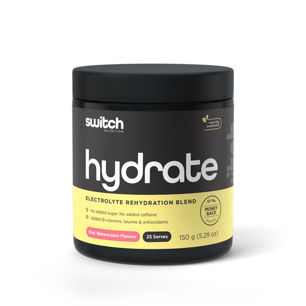 shop all – Switch Nutrition