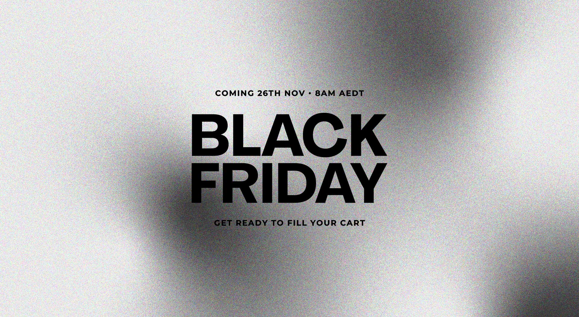 Protein Bubble Slice – Switch Nutrition