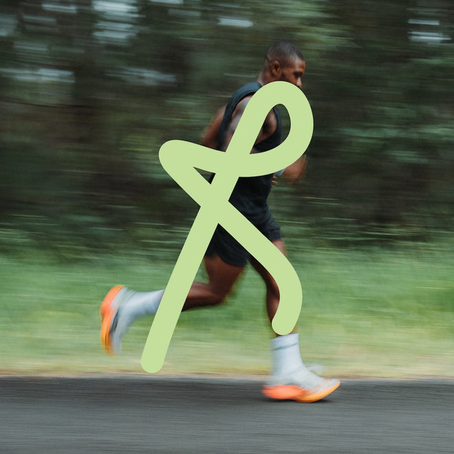 DIM+ Switch Nutrition