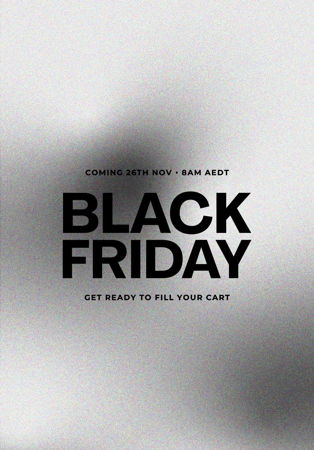 Protein Bubble Slice – Switch Nutrition