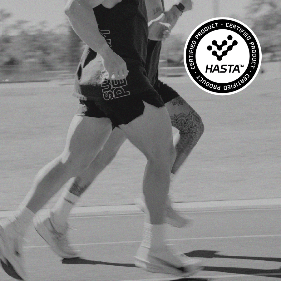 Anna McManamey – Switch Nutrition